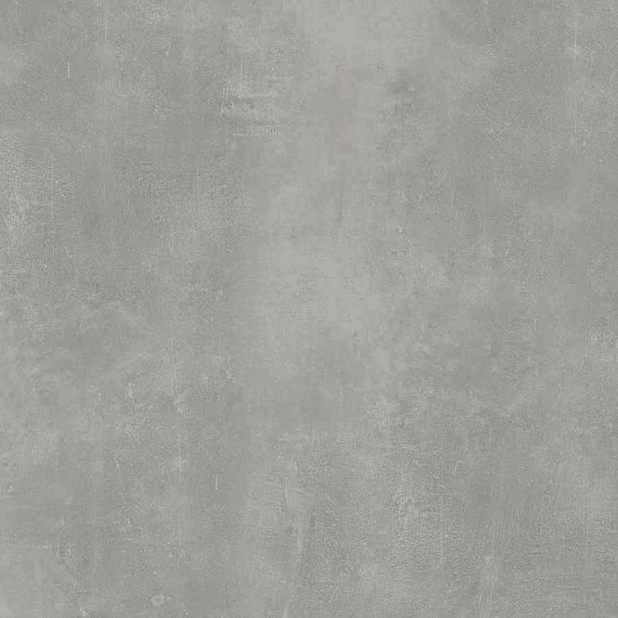 Stark Grey płytka gresowa Rekt. mat 60x60 Gat 1, 5907641446936 | Stark ...