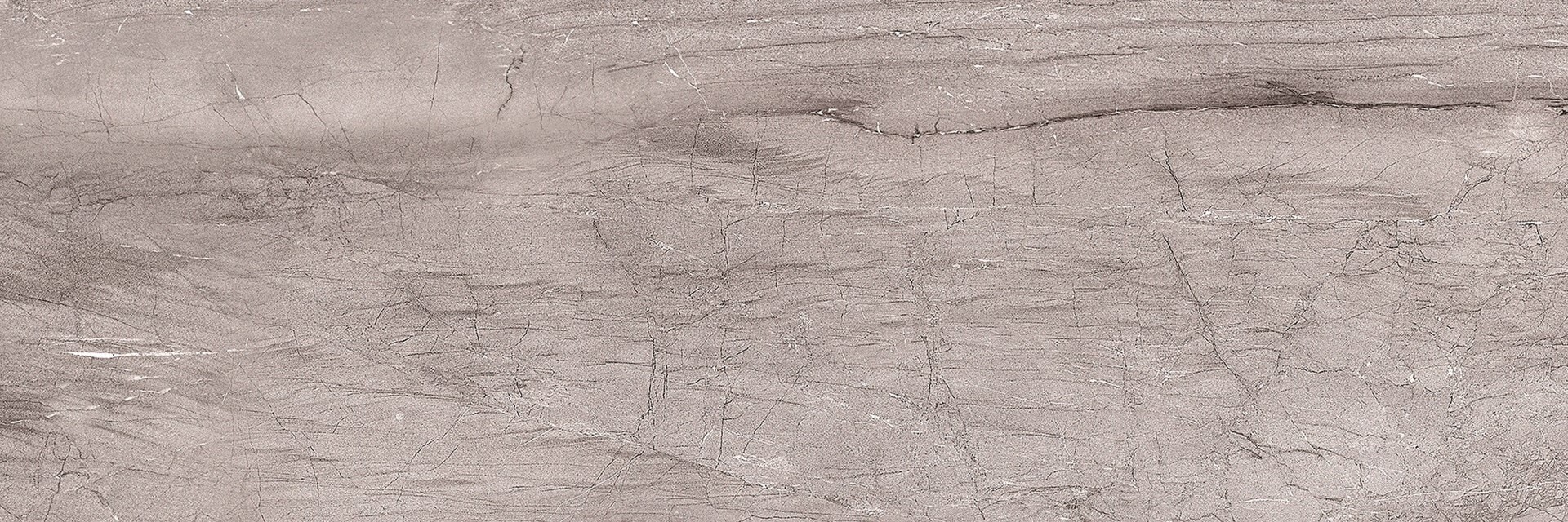 Amberia Grey płytka ścienna połysk 25x40 gat. 1, 5902627431180 | Płytki ...
